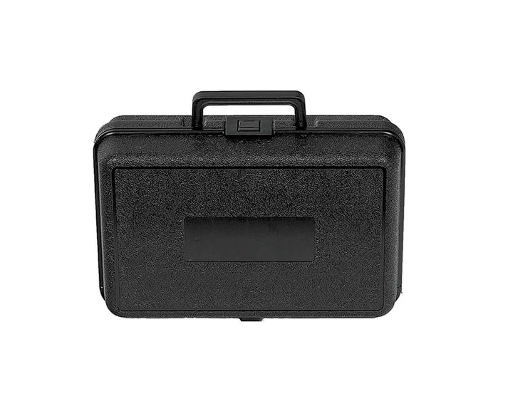 Cart Shooter Carrying Case for Cartridge Fillers – Viking Lab Supply
