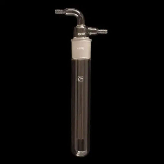 Cold Finger Immersion Cold Trap - Advanced Laboratory Equipment ...