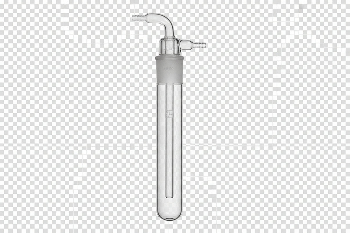 Cold Finger Immersion Cold Trap – Viking Lab Supply
