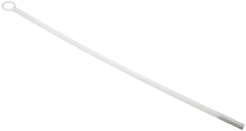 Long Magnetic Retriever 16 inch - Expert Magnet Tool – Viking Lab Supply