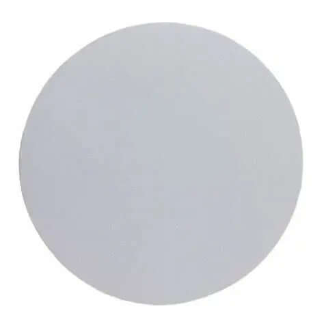 Parchment Paper Rounds 9'' (1000ct) - Viking Lab Supply